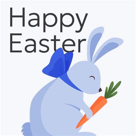 Viktor Vlasenko👨🏼‍💻 On Linkedin Wishing You All A Happy Easter Weekend