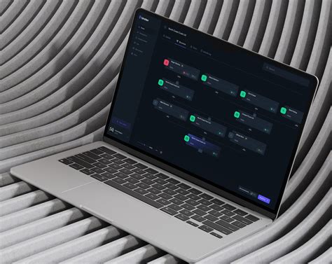 Feature Overview One Click Corporate Structure Verification