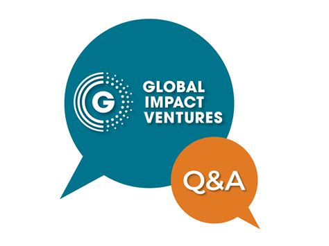 President And Ceo Scott Jackson Reflects On The Launch Of Global