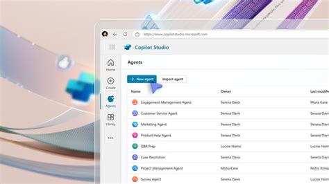 Pietro Bolcato On Linkedin 💡 Latest In Microsoft Added Autonomous