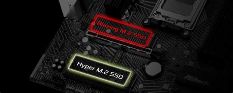 Asrock B650m Pg Lightning