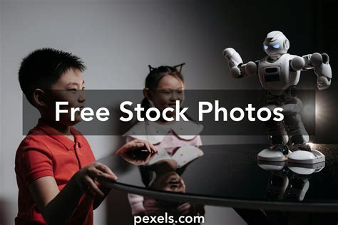 Ai换脸赵露思萝莉k422comai换脸赵露思f7hkhnqesll Photos Download The Best Free