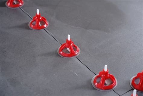 Tile Spacer Sizes A Quick Guide To Sizing Your Tile Spacers Tileveling