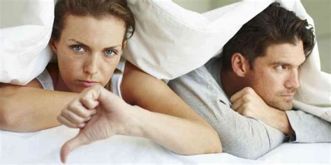 Τι να κάνετε αν είστε σε μια σχέση χωρίς σεξ Αριστοτέλης Βάθης Md Msc Ecp Ψυχίατρος