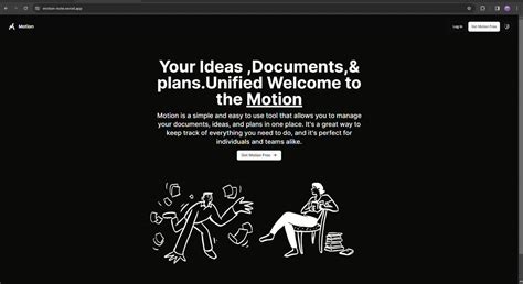 Arihant Jain On Linkedin Html Css Javascript Html5 Css3