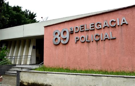 Homem é Preso Por Furtar Peças De Picanha De Supermercado Mh Geral