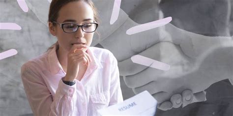6 Overlooked Interview Mistakes That Cost People Dream Jobs Yourtango
