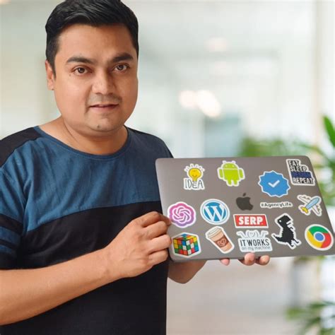 punit tongia on linkedin ai chatgpt4 chatgpt