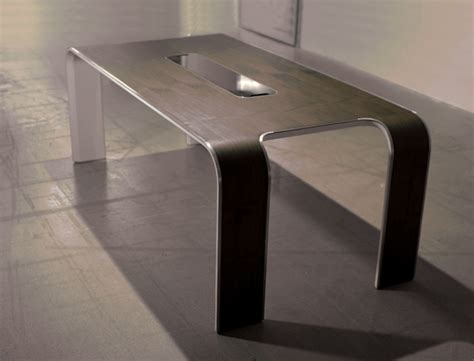 Adap Table Yanko Design