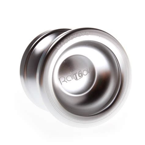 入門級專業競技蝶型鋁合金花式無反應溜溜球｜1a3a5a ｜magicyoyo T5 T6 蝦皮購物