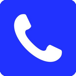 Phone Call Connects With The Apps You Love IFTTT