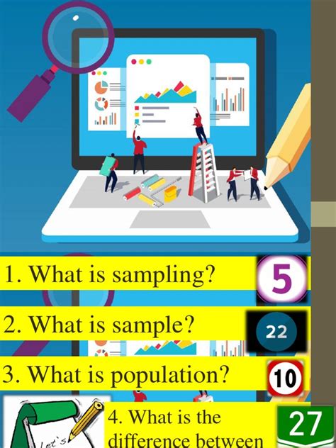Prac Research Data Analysis Pdf Survey Methodology Data