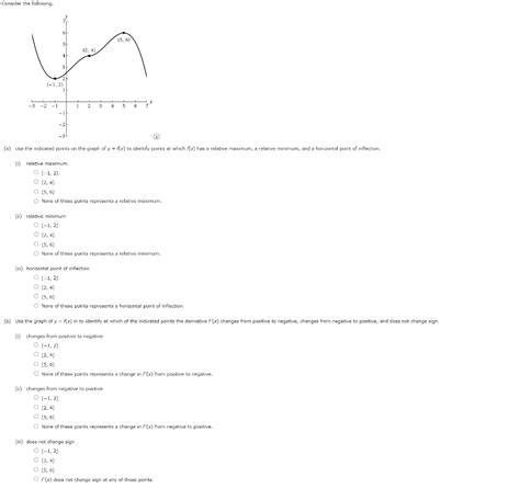 Solved Consider The Following 6 5 6 54 2 4 N 4 1 2 Chegg