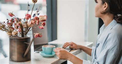 Big Signs Your Twin Flame Is Thinking Of You Numerologybox
