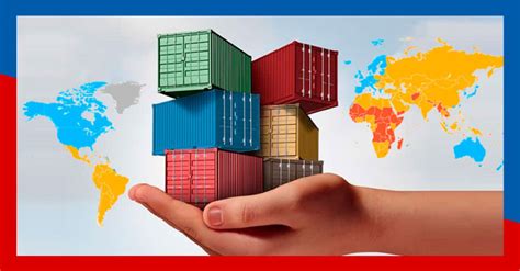 Ten en cuenta los Países menos seguros para Exportar