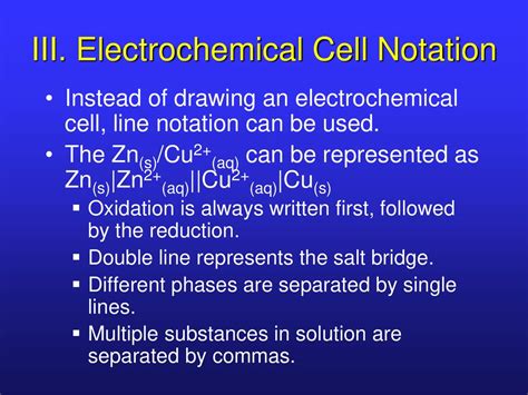 Dr Namphol Sinkaset Chem 201 General Chemistry Ii Ppt Download