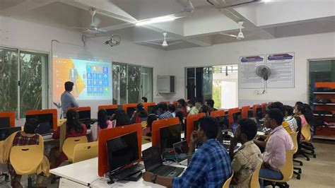 Rajesh Kumar Tamada Posted On Linkedin