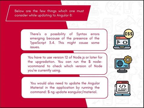 Next Generation Rendering With Angular Ivy Pptx