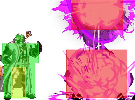 File DNFD Crusader J M Hitbox Png Dustloop Wiki File DNFD Crusader J M Hitbox Png Dustloop Wiki