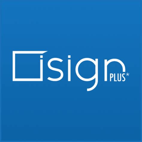 Isign Apk Para La Descarga De Android
