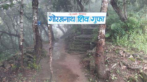 Top Pilgrimage Sites In Nepal For Hindus And Buddhists