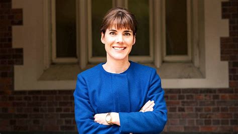 James Hardie Class Action Lawyer Tight Lipped Over Funders Withdrawal