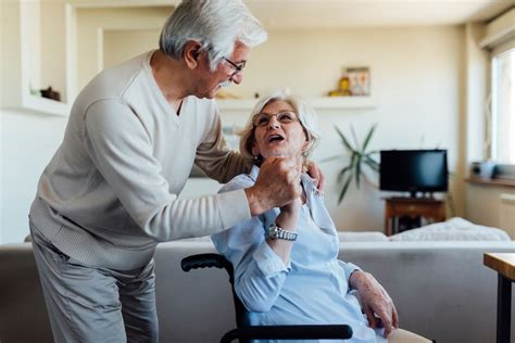 Your Complete Guide To Applying For The NDIS NDIS Application