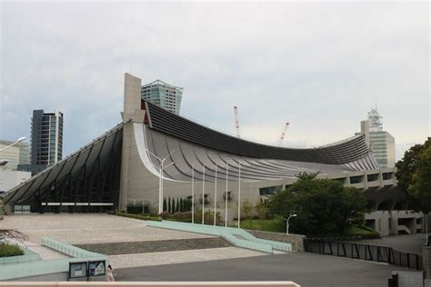 画像 Jr原宿駅､｢木造駅舎｣がシンボルだった街の変遷 ｢裏原宿｣こそ本来の原宿､五輪が変えた風景 山手線の過去・現在・未来 東洋