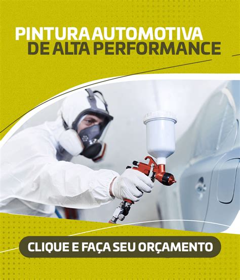 Pintura Automotiva Ribeirão Preto Arts Car Confie na Técnica