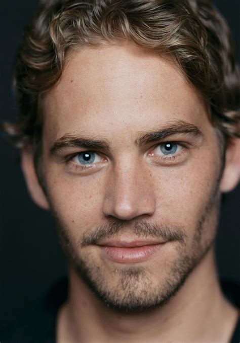 Paul HD TTS Computer AI Voice Soundboard