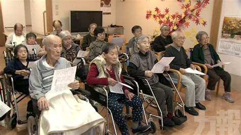 明年初到長者 日本將在年底前讓醫護接種第三劑疫苗 澳門力報官網