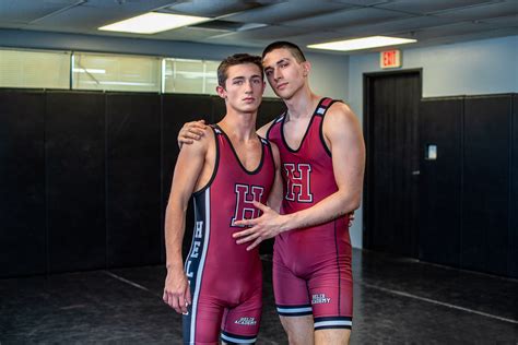 Kane Fox Dallas Preston Photo Boyfriendtv Com