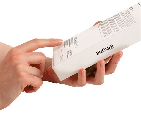 Check Imei Xiaomi Check Imei Net