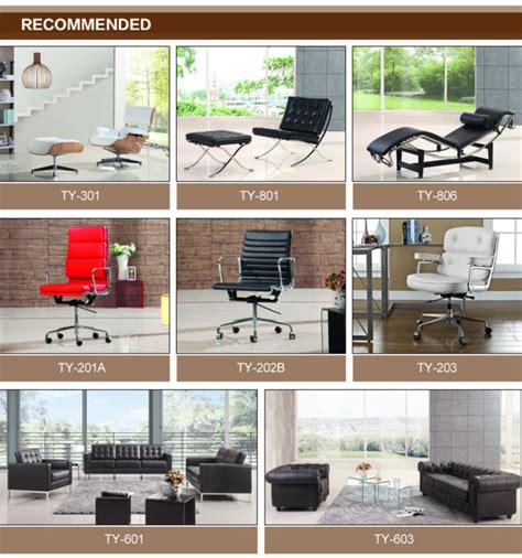 Barcelona Leather Love Sex Chair High Quality Barcelona Leather Love Sex Chair On Bossgoo Com