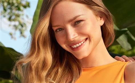 VANILLA MODELS Models Actors Agency