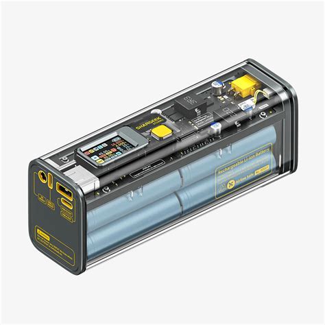 Heyup Iflytek Iflybuds Pro 2 Heyup