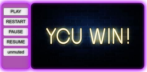 Github Samirhussienbreakout Game Its Javascript Game