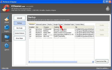 How To Remove Chrome Extension Installed By Enterprise Policy Gpo