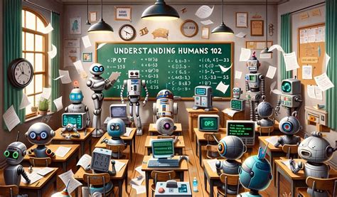 Llm Testing In 2025 Top Methods And Strategies Confident Ai