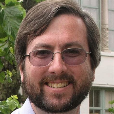 Patrick Fleming Youtube