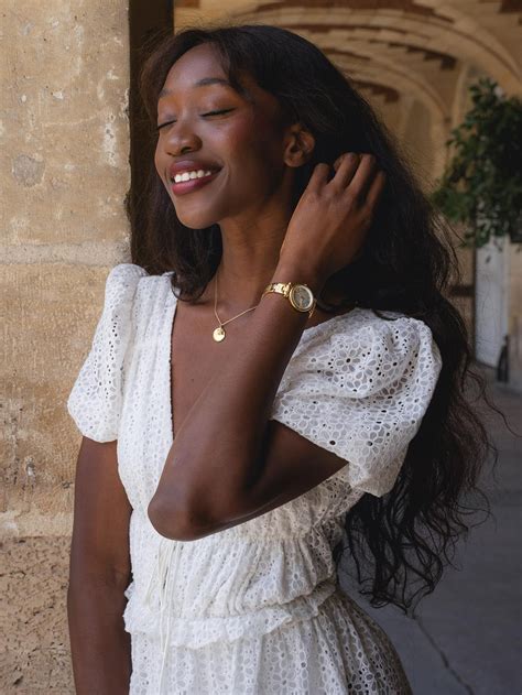 The 10 Best Oils For Hair Growth Hands Down Who What Wear