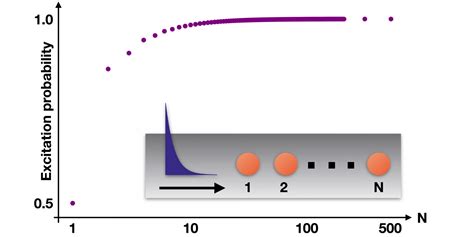 Exact Markovian And Non Markovian Time Dynamics In Waveguide Qed Collective Interactions Bound