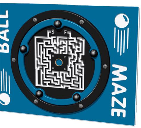 Spider Web Maze Play Panel Outdoor Play For Schools