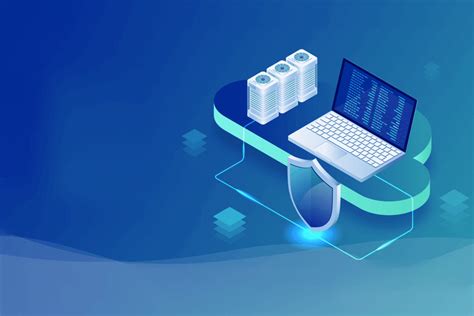 Trusted Execution Environment What It Is And How It Works