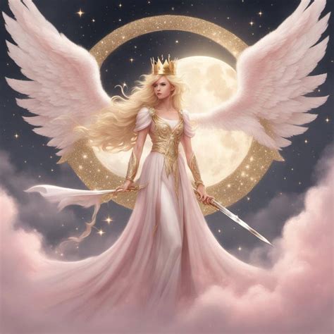 Pinky By Carpathiandreamdrago On Deviantart