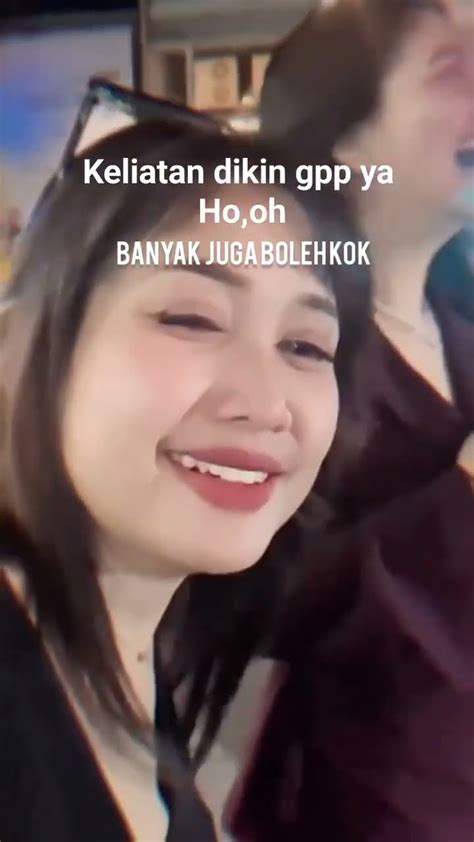 Gadis Cantik Kelihatan Dikit Viral Videoviral Gadis Cantik Shorts Youtube