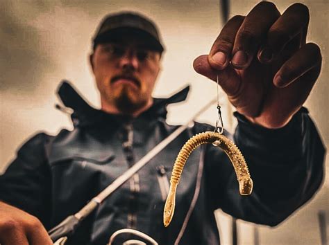 The Ultimate J Hooks Fishing Guide Types Sizes And Techniques Tackle Pier