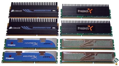 Ddr3 Double Data Rate 3 Tóis Na Redes