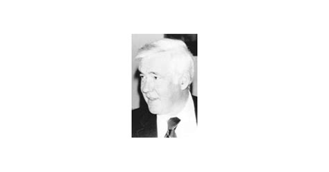 John Coolidge Obituary 2010 Legacy Remembers