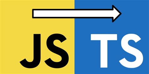 Completed Day 74 Of 100daysofcode Jacob Field Posted On The Topic Linkedin